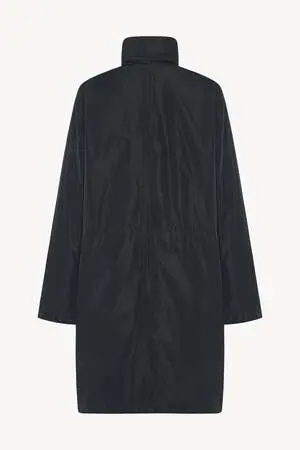 THE ROW Aldara Coat