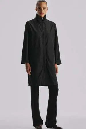 THE ROW Aldara Coat