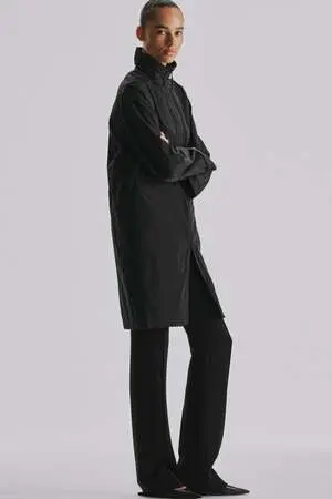 THE ROW Aldara Coat