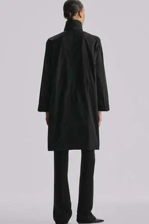 THE ROW Aldara Coat