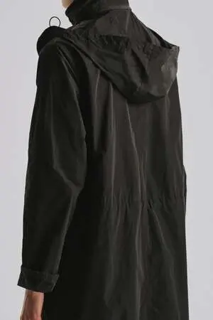 THE ROW Aldara Coat