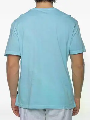 ECOALF Alma Pocket T-shirt