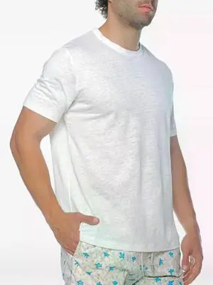 MC2 SAINT BARTH Ecstasea N T-shirt