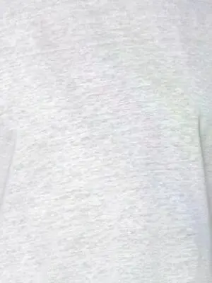 MC2 SAINT BARTH Ecstasea N T-shirt