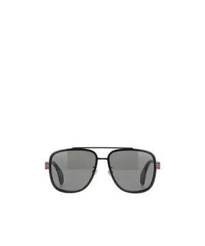 Gucci Aviator Sunglasses