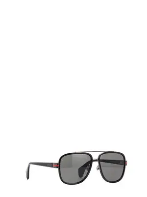 Gucci Aviator Sunglasses
