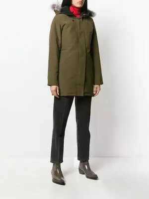Canada Goose Victoria Parka