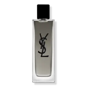 Limited Edition Gourmand Perfume