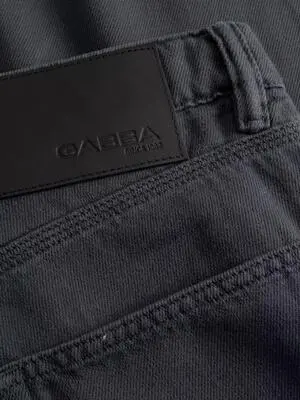 GABBA Gab Carl Blancel Jeans