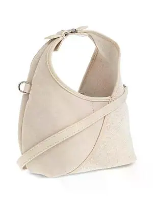 SAMSOE SAMSOE Sakaia Mini Tote Bag