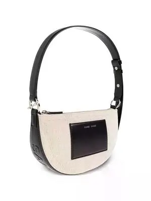 SAMSOE SAMSOE Samoon Shoulder Bag