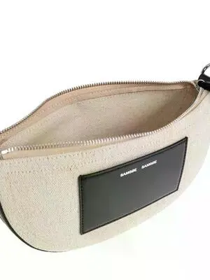 SAMSOE SAMSOE Samoon Shoulder Bag
