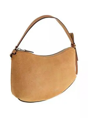 Kate Spade New York Knotted Shoulder Bag