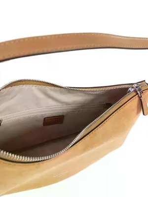 Kate Spade New York Knotted Shoulder Bag