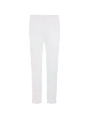 Incotex Leyre Trousers
