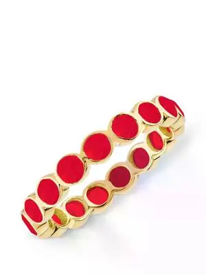 AUREE JEWELLERY Ortigia Ring - Gold