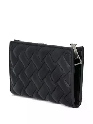 Kurt Geiger Kensington Wallet