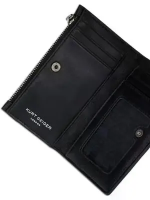 Kurt Geiger Kensington Wallet