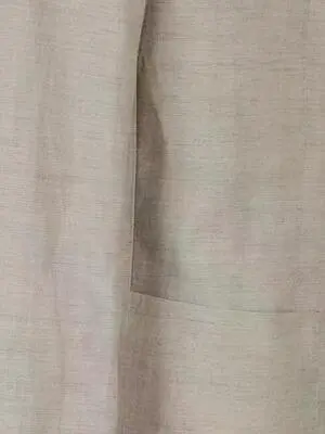 Tagliatore Double-breasted Suit