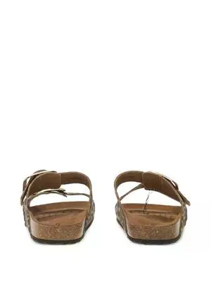 Geox Brionia R Sandals
