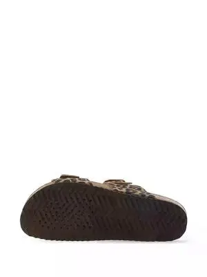 Geox Brionia R Sandals