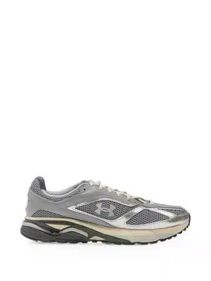 Under Armour Apparition Sneakers - Grey