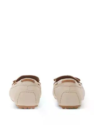 Geox Kalistena Loafers