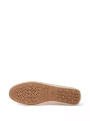 Geox Kalistena Loafers