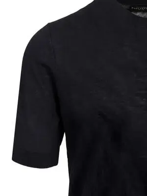 BALLANTYNE Slim-fit T-shirt