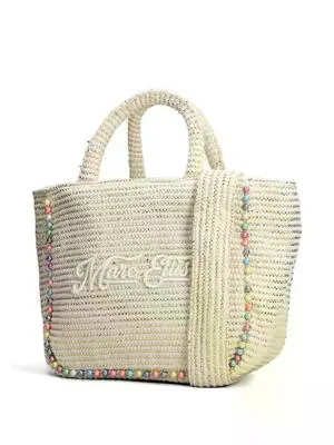MARC ELLIS Buby Medium Tote Bag