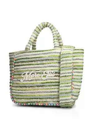 MARC ELLIS Buby Indy Tote Bag