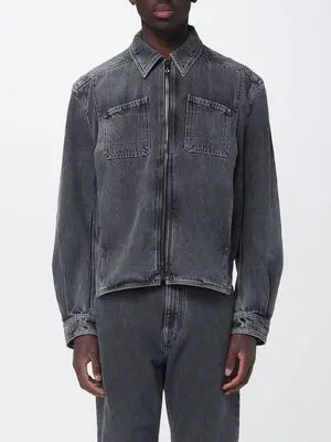 Ferrari Classic Outerwear For Men