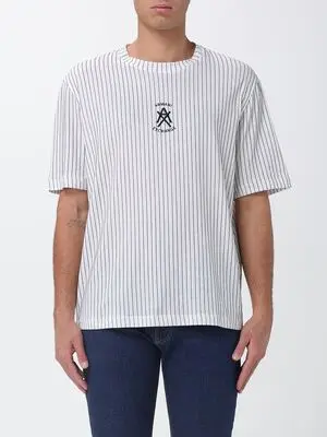 Armani Exchange T-shirt