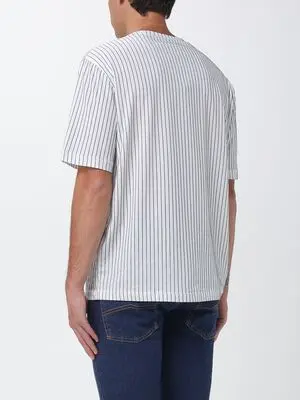 Armani Exchange T-shirt