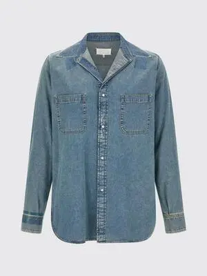 MAISON MARGIELA Shirt