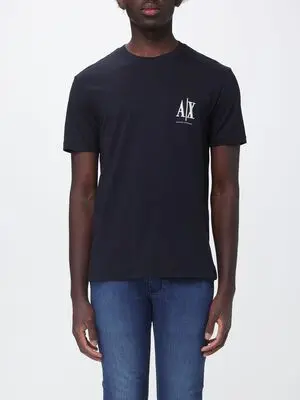 Armani Exchange T Shirts