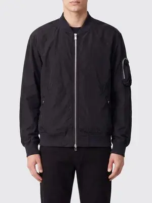 Tatras Cuffed Jackets For Men