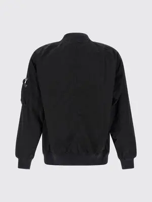 TATRAS Nylon Bomber Jacket