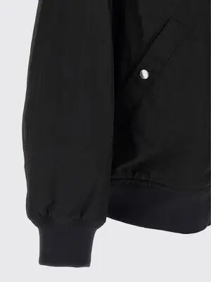 TATRAS Nylon Bomber Jacket