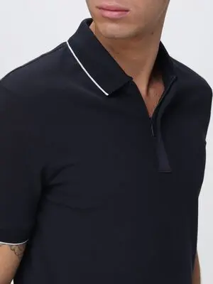Armani Exchange Polo Shirt