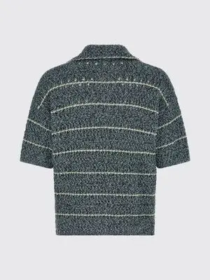 ROBERTO COLLINA Polo Shirt