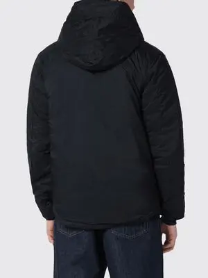 Canada Goose Puffer Jacket With Hood