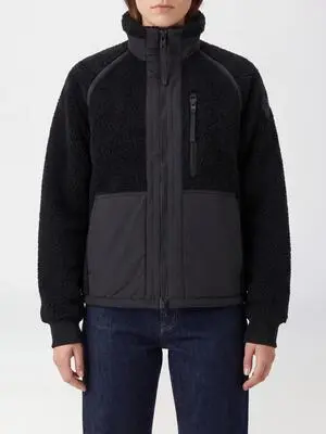 Canada Goose Westport Fleece Jacket
