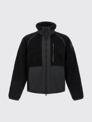 Canada Goose Westport Fleece Jacket