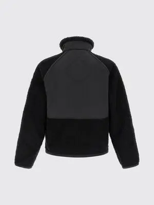 Canada Goose Westport Fleece Jacket