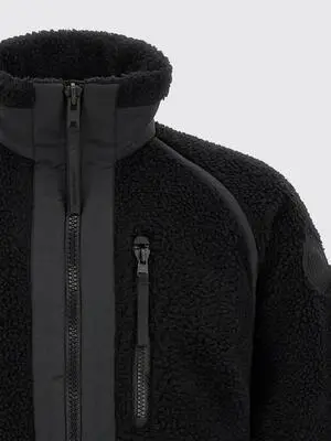 Canada Goose Westport Fleece Jacket