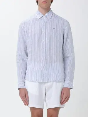 Michael Kors Shirt