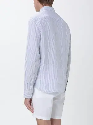 Michael Kors Shirt