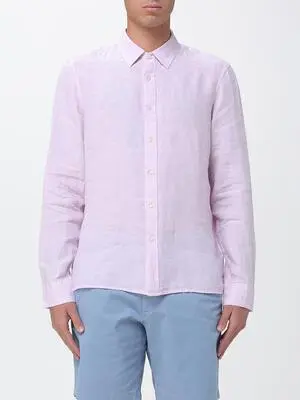 Michael Kors Shirt - Pink