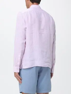 Michael Kors Shirt - Pink